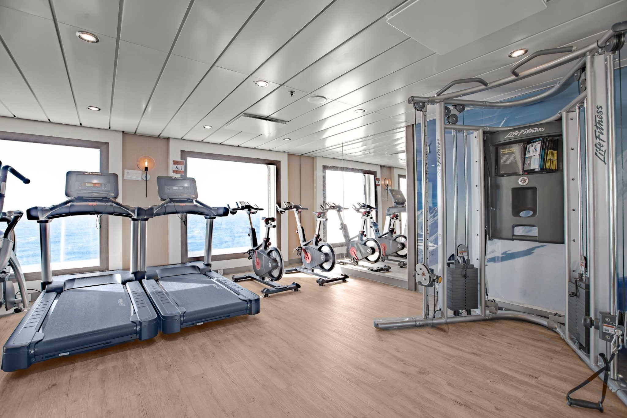 Ocean Victory Expedition Ship | Polar Cruises