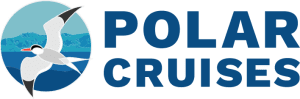 Polar Cruises: Plan your trip to Antarctica & The Arctic